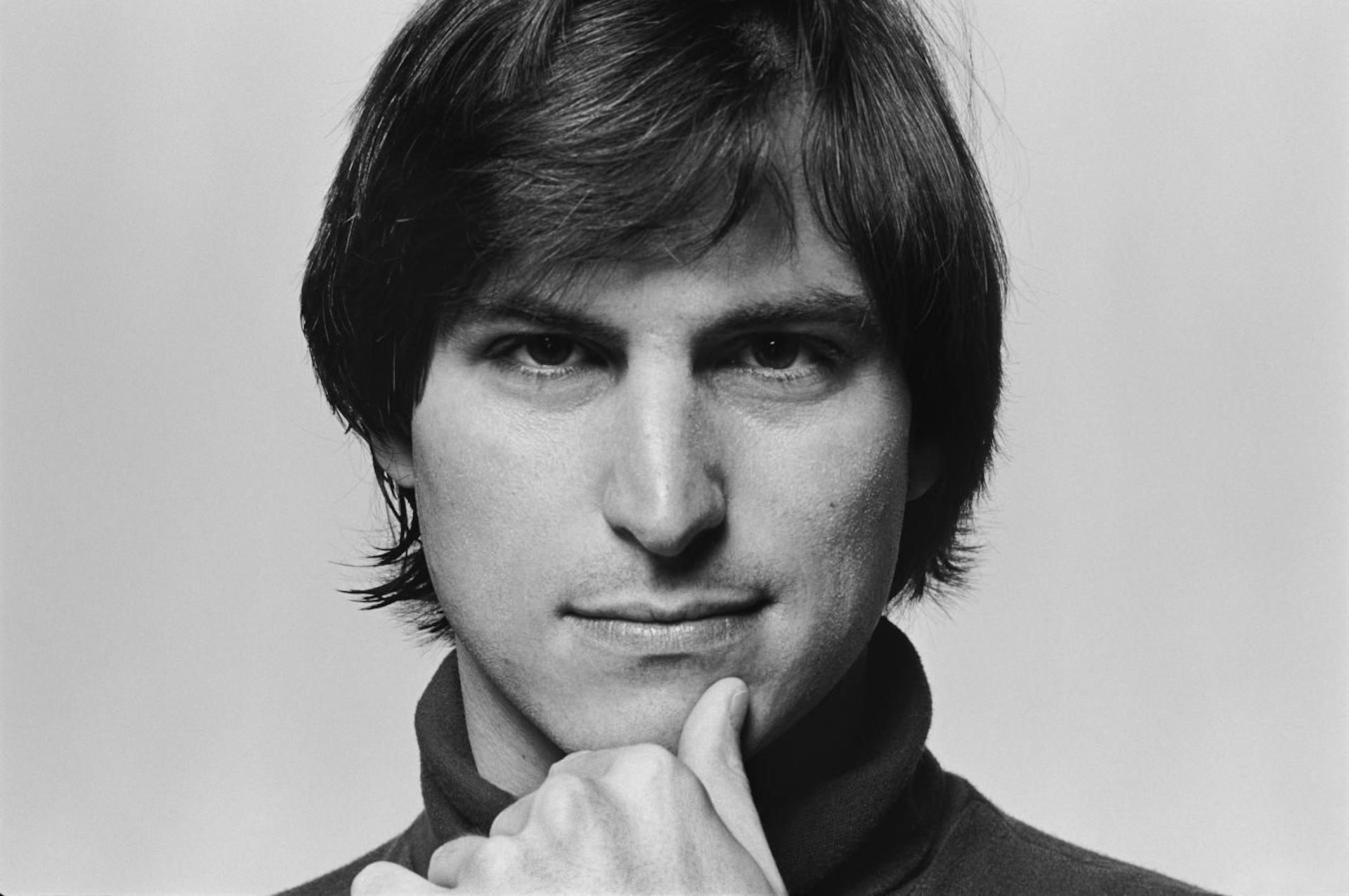 How Steve Jobs’ uncontested genius revolutionized technology forever ...